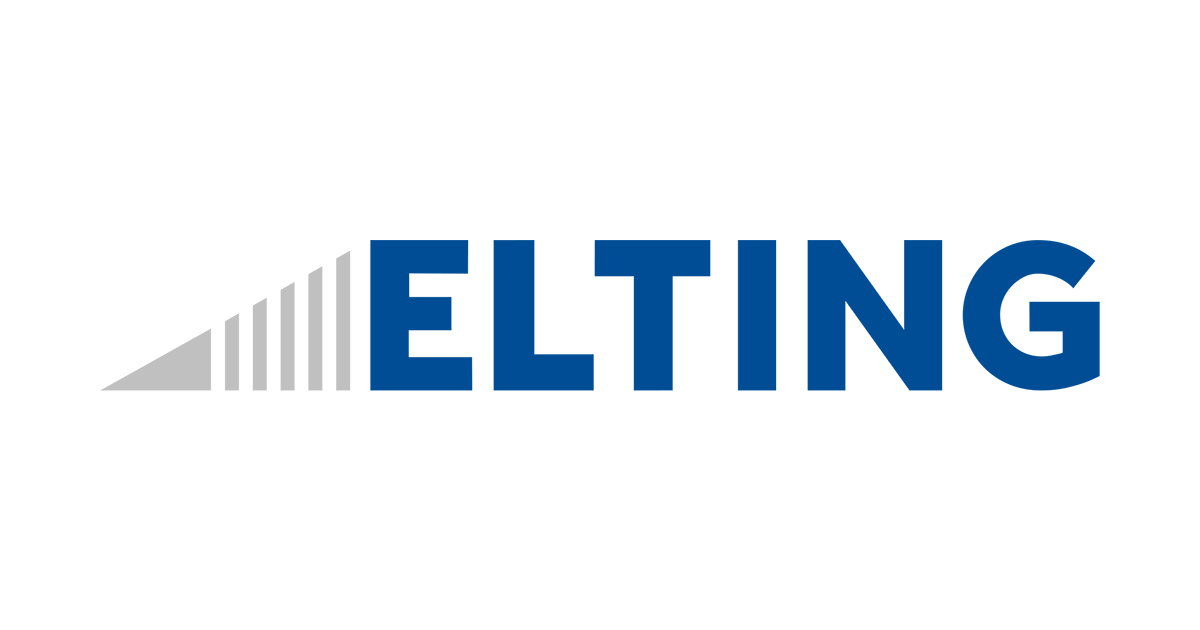 Elting - Home